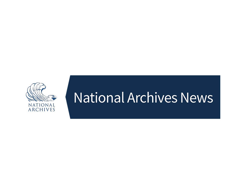 National Archives to Mark Day of Mourning for Former President Jimmy ...