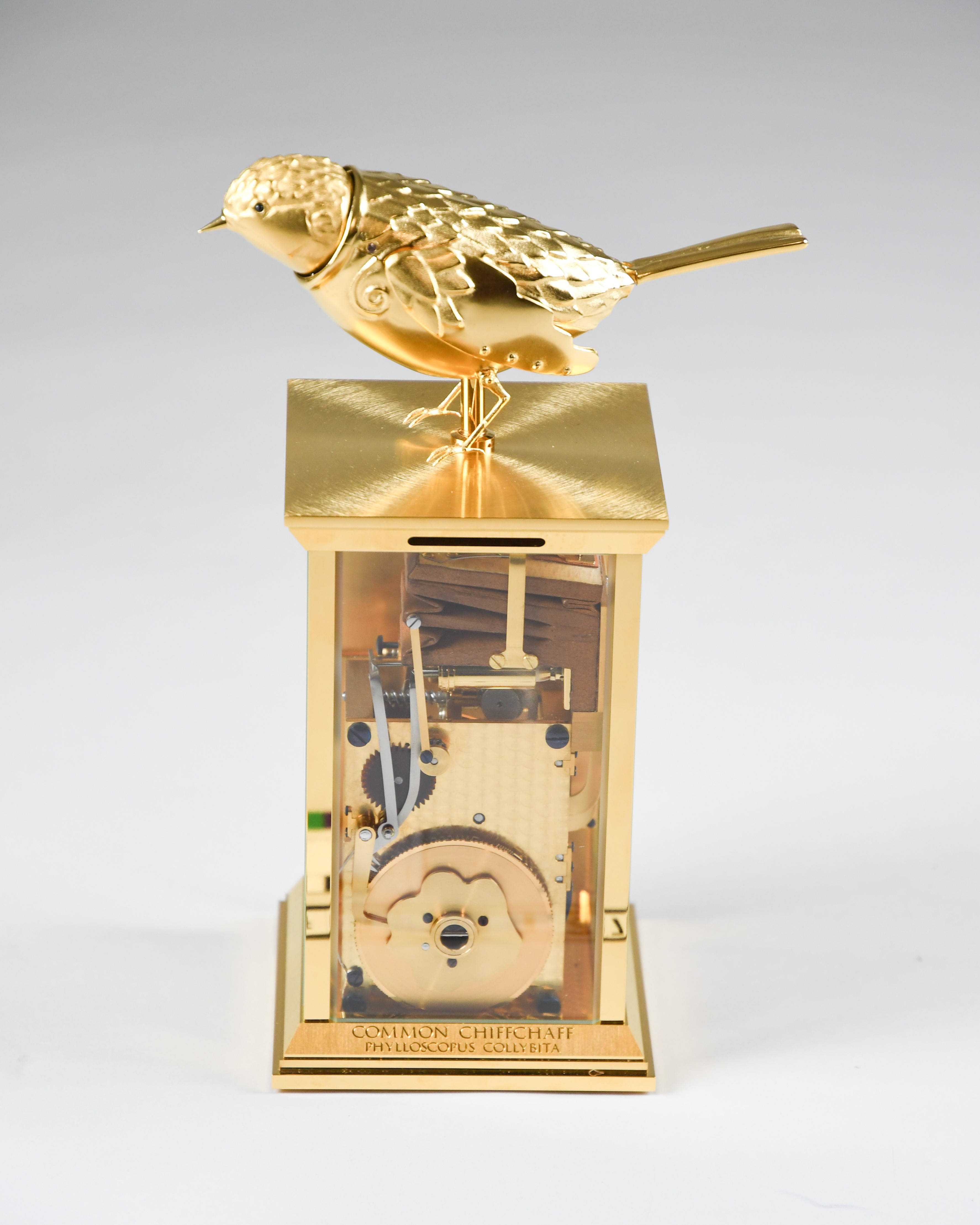 Highlights Gallery | Barack Obama Presidential Library